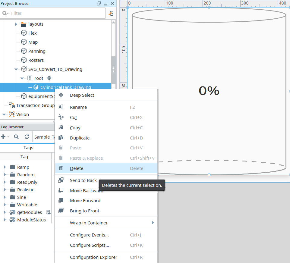 Embedded SVGs from Pre-8.0 Ignition Builds – Inductive Automation Australia